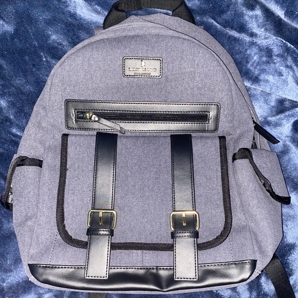 London Fog | Bags | Backpack | Poshmark